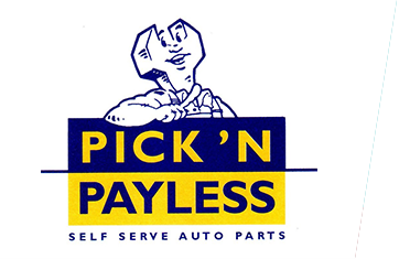 Additional Certified Recyclers